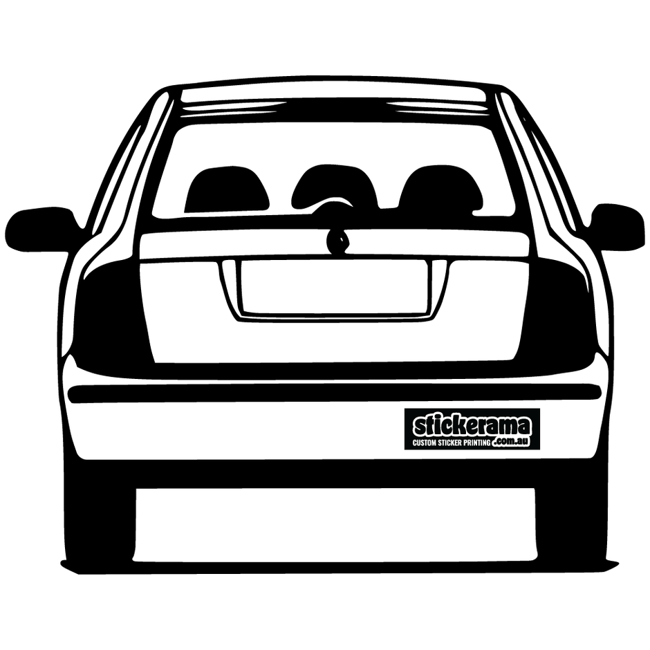 Products – Stickerama