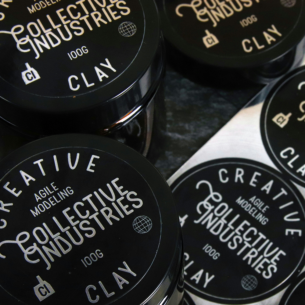 Custom Circle Sticker Sheets Australia – Stickerama